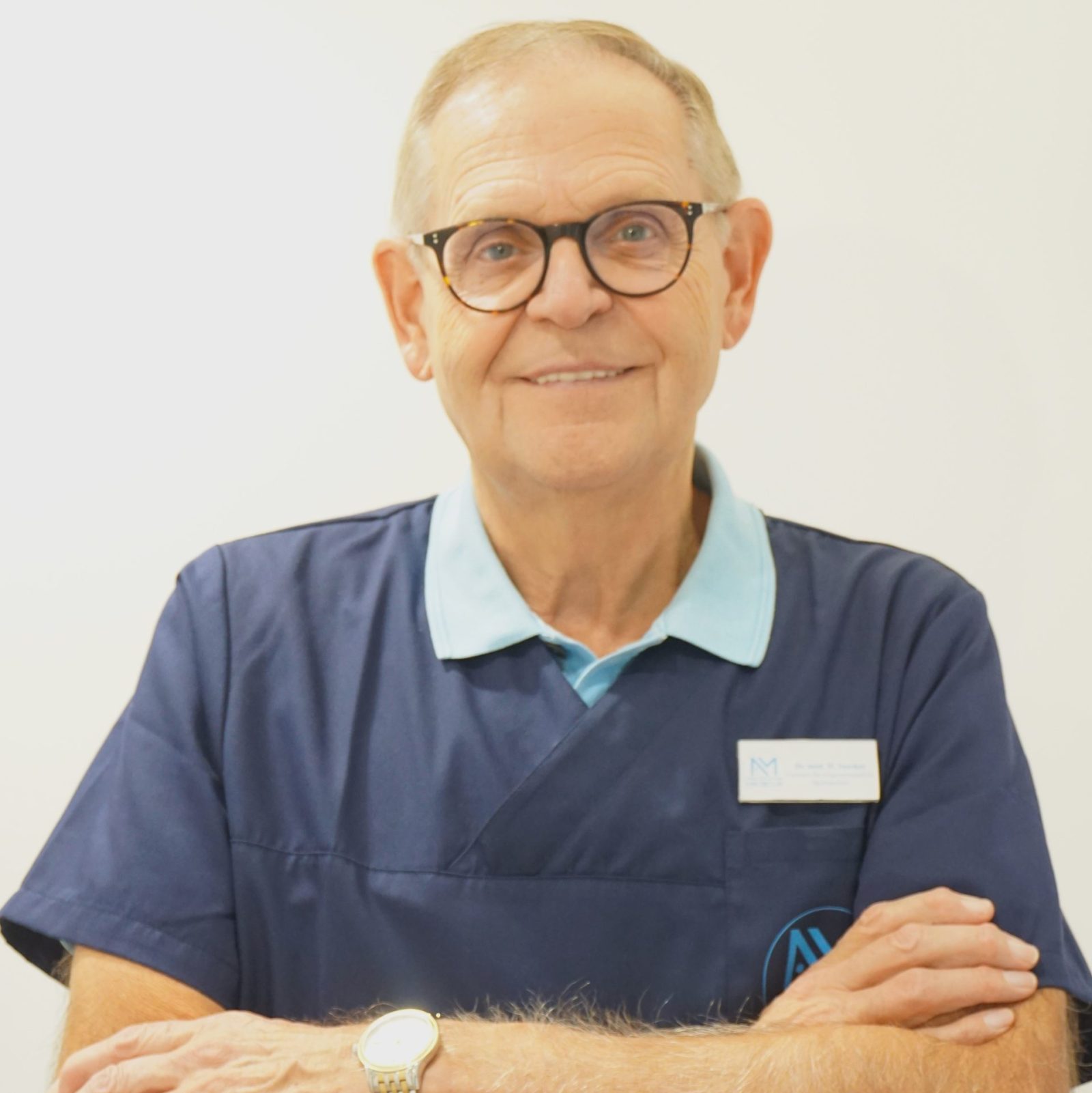 Team - Arztpraxis Medicus