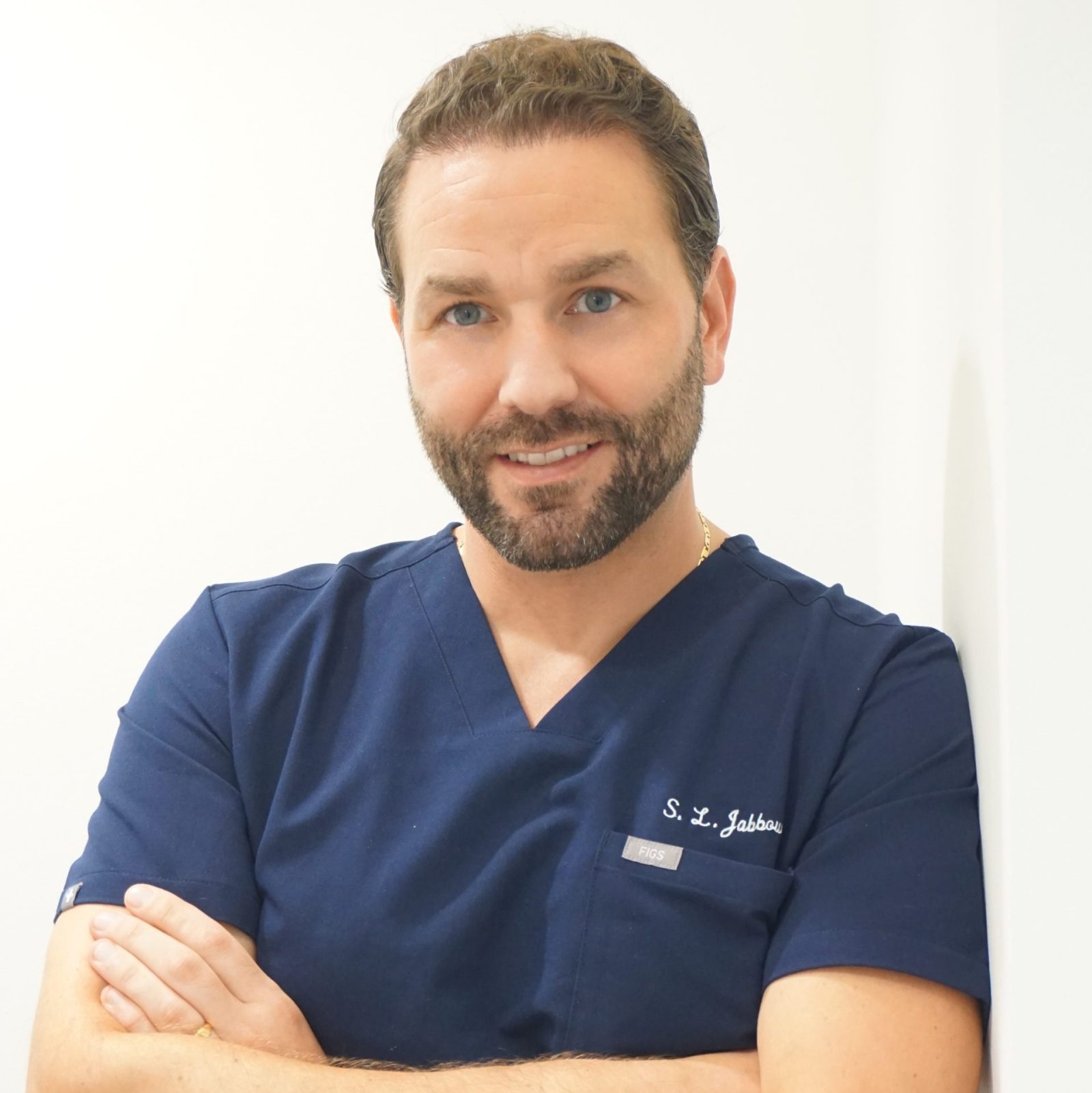 Team - Arztpraxis Medicus